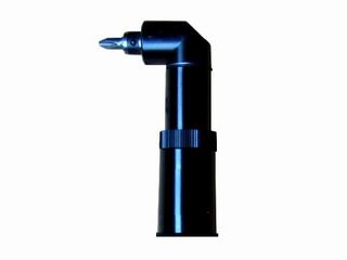 Angle Attachment - CentMas